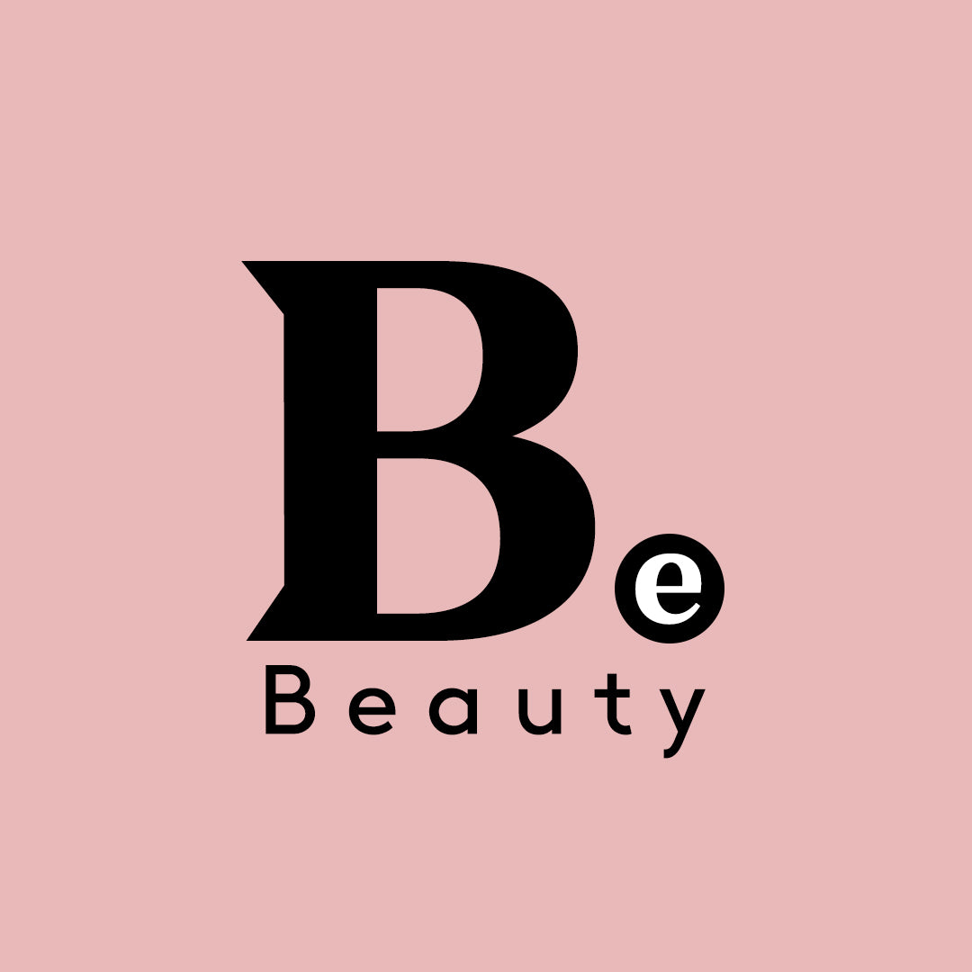 🌿 Cuidado de la piel | Rutina skincare con Be Beauty – Be Beauty Col