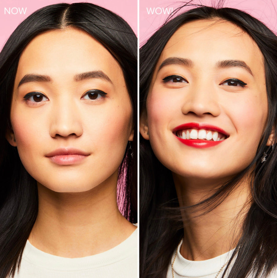 TINTA BENETINT - BENEFIT – Be Beauty Col